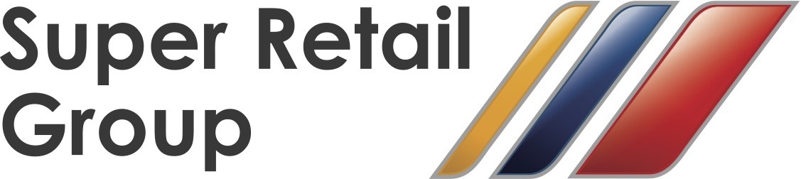 Brancher Mentoring Platform