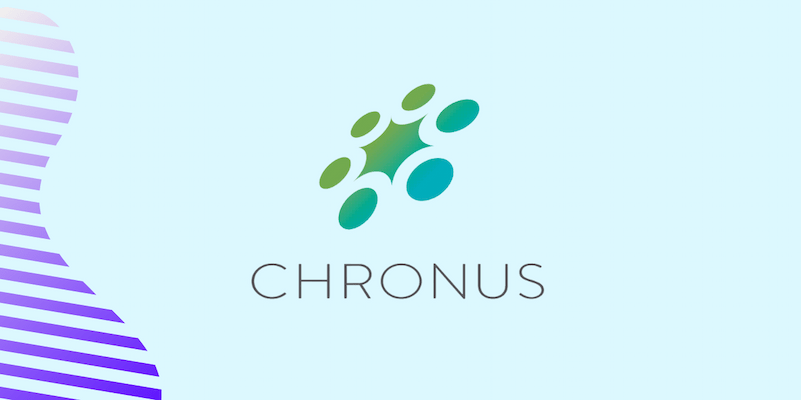 Top 10 Mentoring Software in 2024