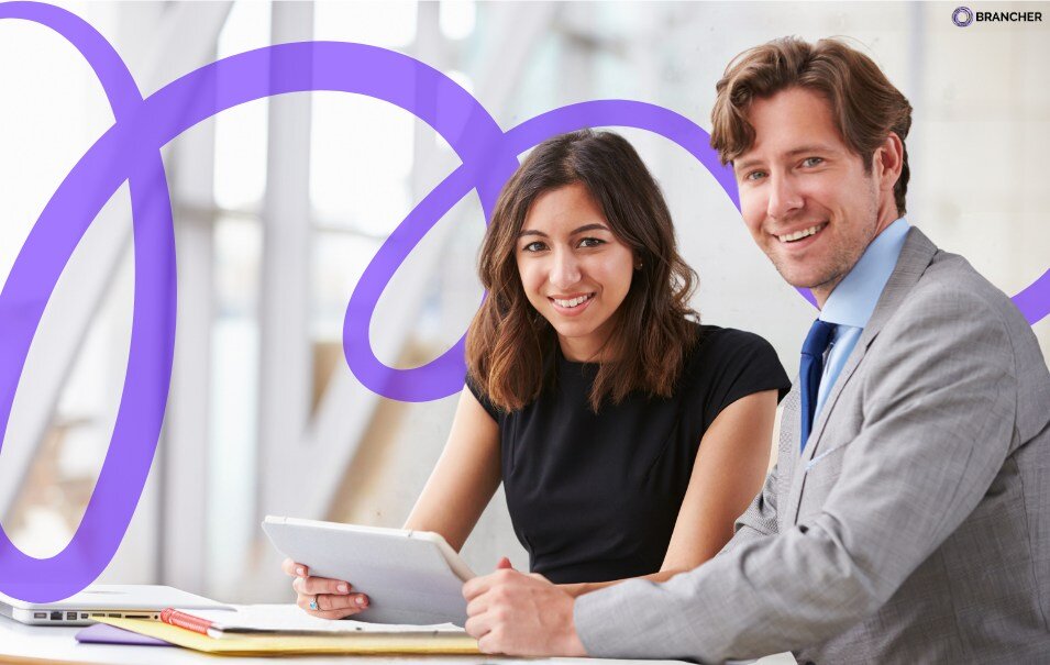 Formal VS Informal Mentoring: Which is Best at Work?